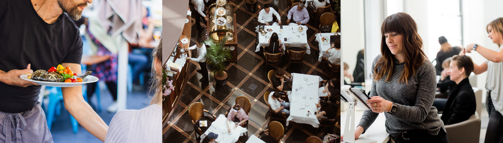 How to Choose the Best Card Reader for your Business or Restaurant in ...