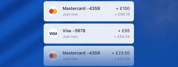 Revolut Reader Review - The Smart Pocket Card Reader